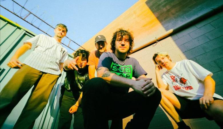 Punk Rock Theory | Unbiased and Unwanted - since 2000