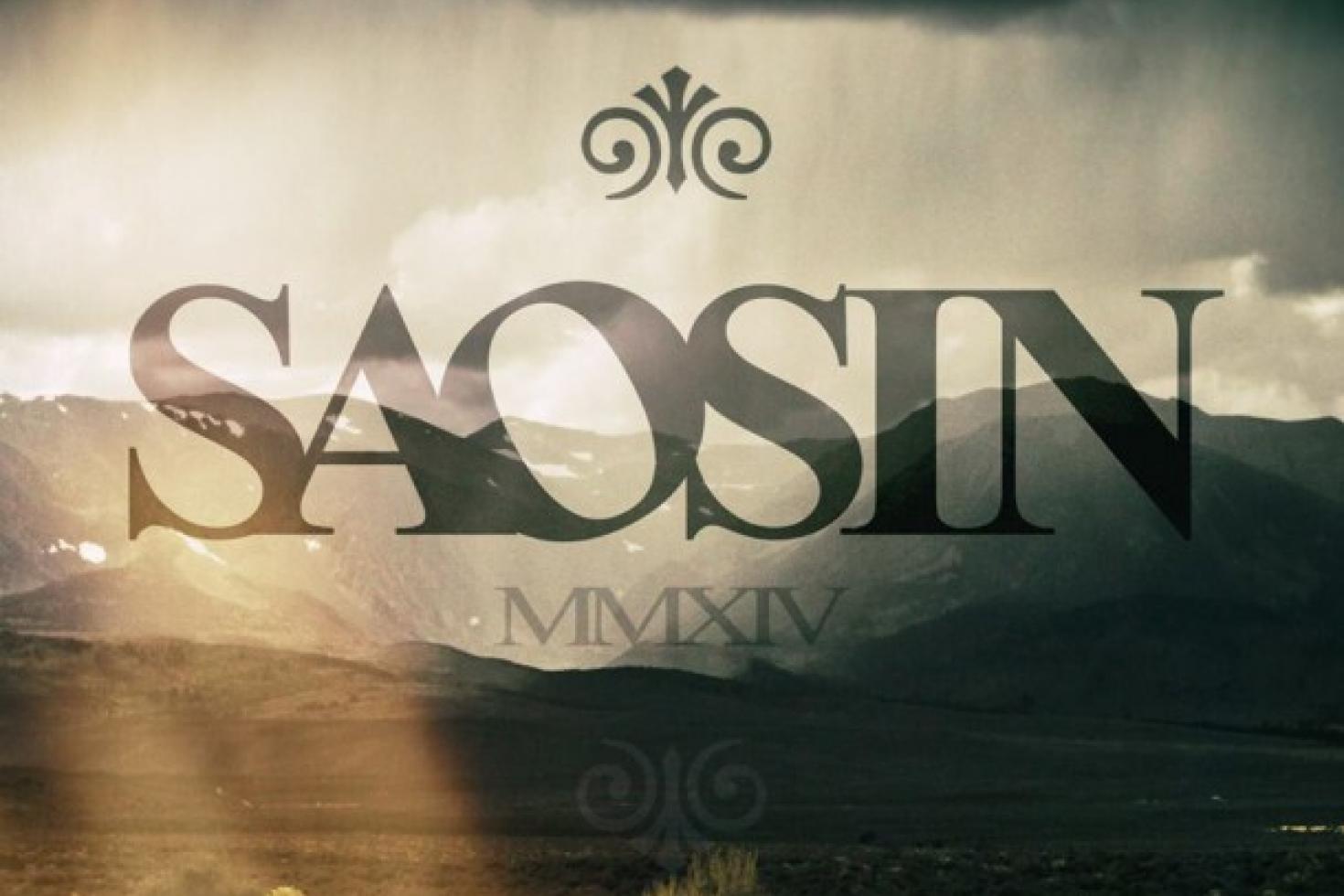 News Saosin Sign To Epitaph Announce Very First Album With Anthony Green Punk Rock Theory